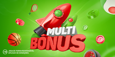 Multibonus